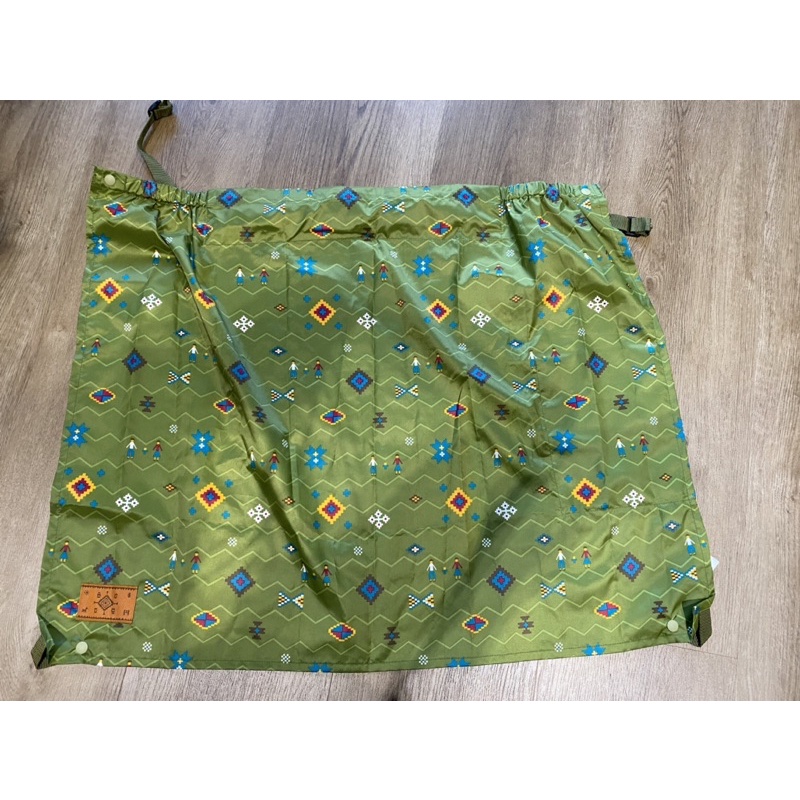 Hoppetta /BOBO /10MOIS /推車/揹巾/波希米亞風/防風防水罩/雨天必備/騎車必備 | 蝦皮購物