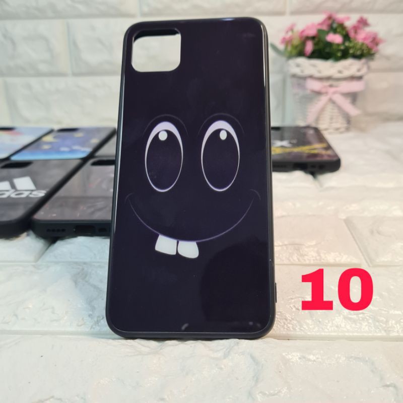 SAMSUNG Realme 5 5i Vivo y11 y12 y15 y17 Oppo A12 F9 A5 A9 三 | 蝦皮購物