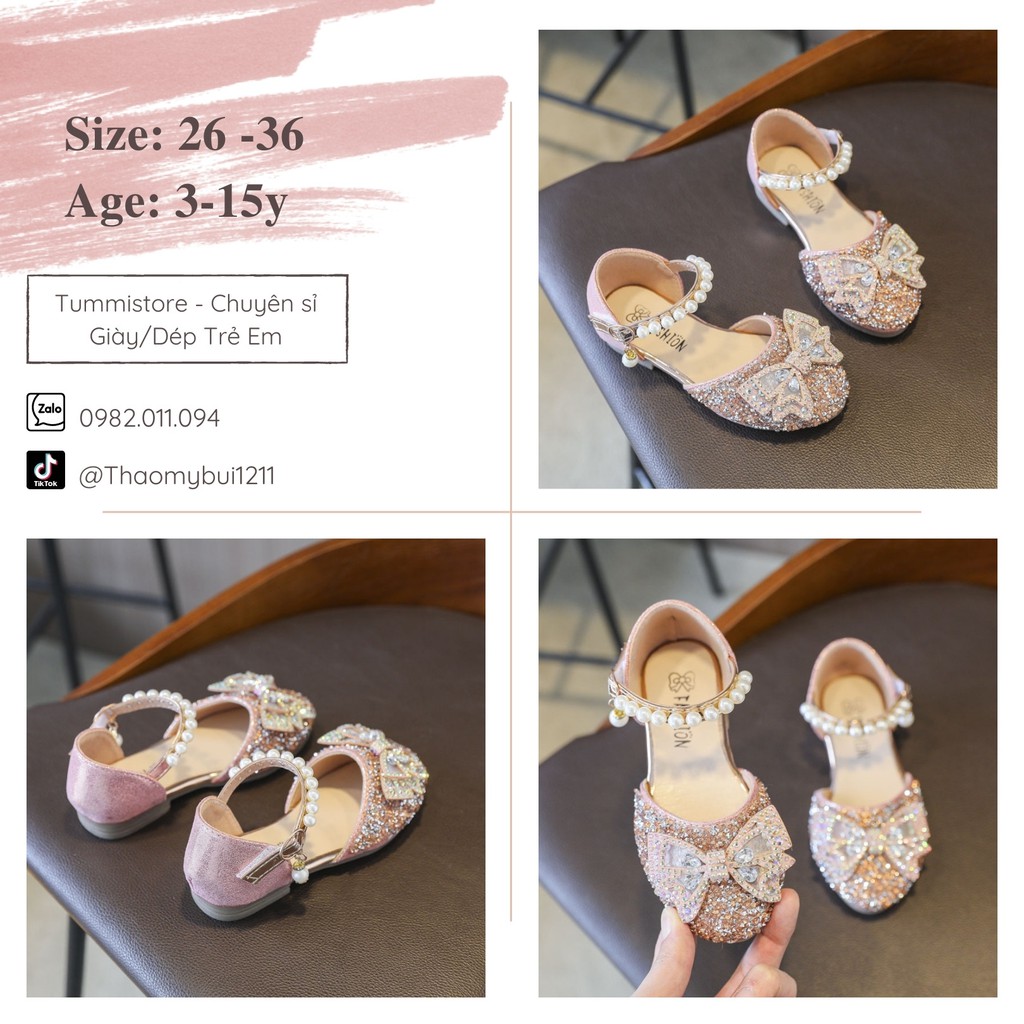 3-12歲女孩娃娃/麵條鞋 Gbbbbb-606.28 | 蝦皮購物