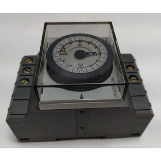 🌞現貨+保固 MICROMAT 13002 定時器加熱開關 FLASH 220-240VAC | 蝦皮購物