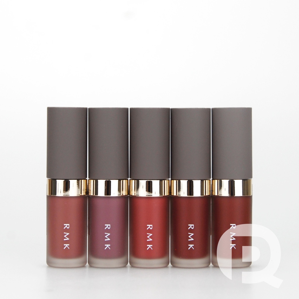 【867】RMK 持色水感唇釉 4.3g | 蝦皮購物