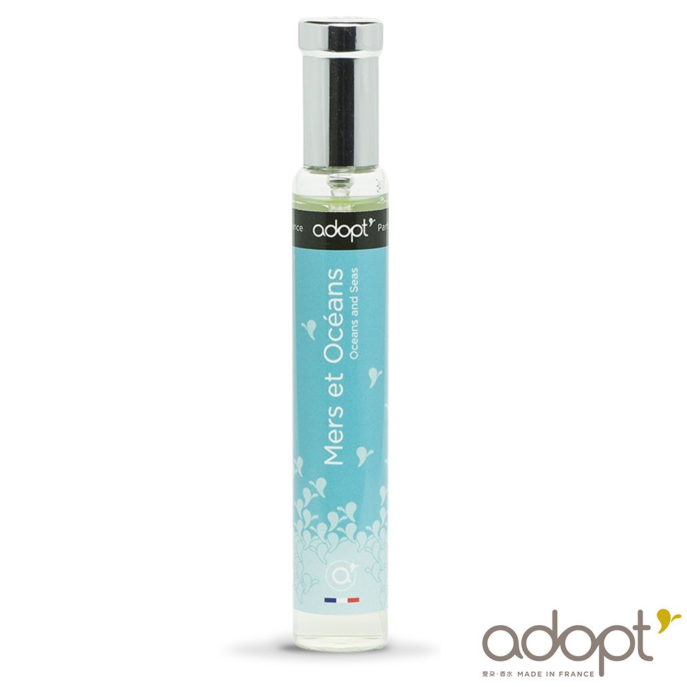 【adopt' 愛朵香水】海洋 淡香精30ml | 蝦皮購物
