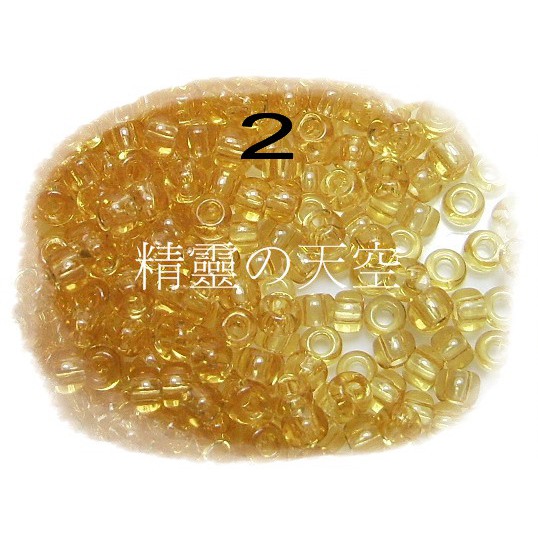 1mm日本小珠TOHO-每包5g (2#2c#2CF#4#5#5B#5C#21#22#27B#28#29#38) | 蝦皮購物
