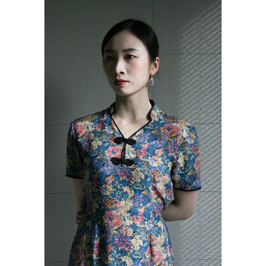 魔境 Mo Jing《繁夢》 | 蝦皮購物