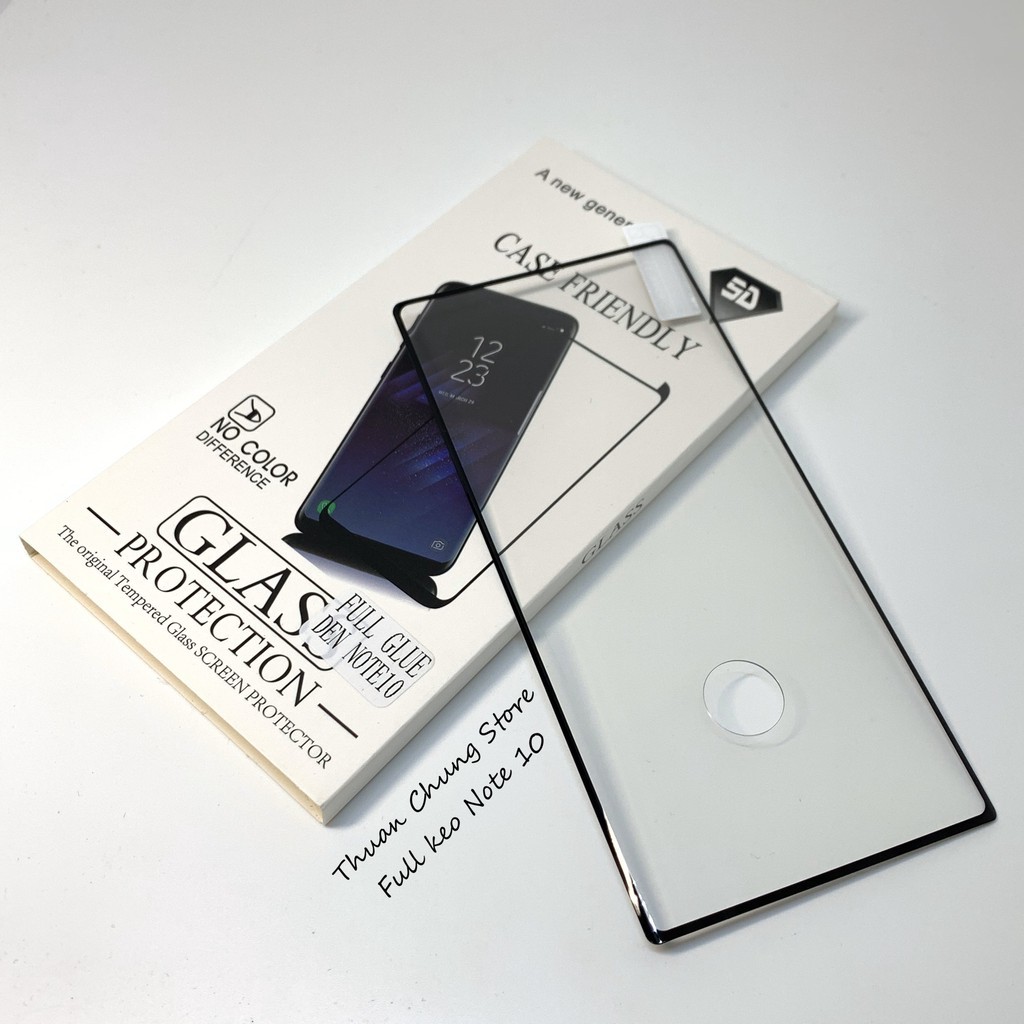 【曲面屏】鋼化三星全膠Note 10/note10+/note20 Ultra/S8/S8+/S9/S9+/S10/S1 | 蝦皮購物