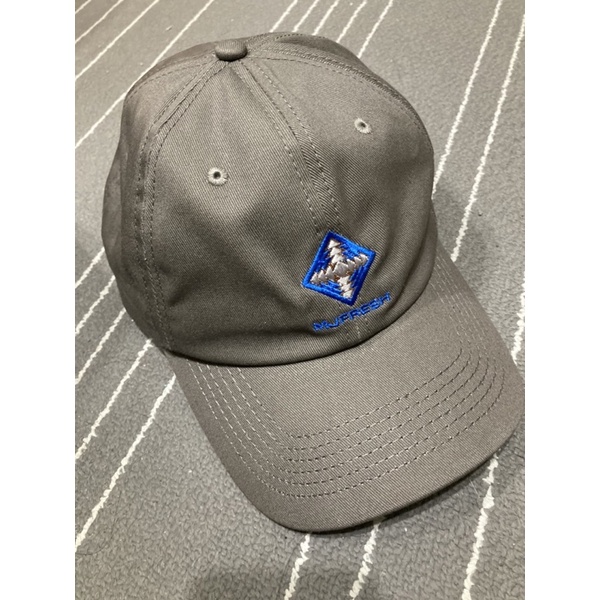 MJ FRESH - Totem Dad Cap 棒球帽 MJF 民族風 老帽 | 蝦皮購物