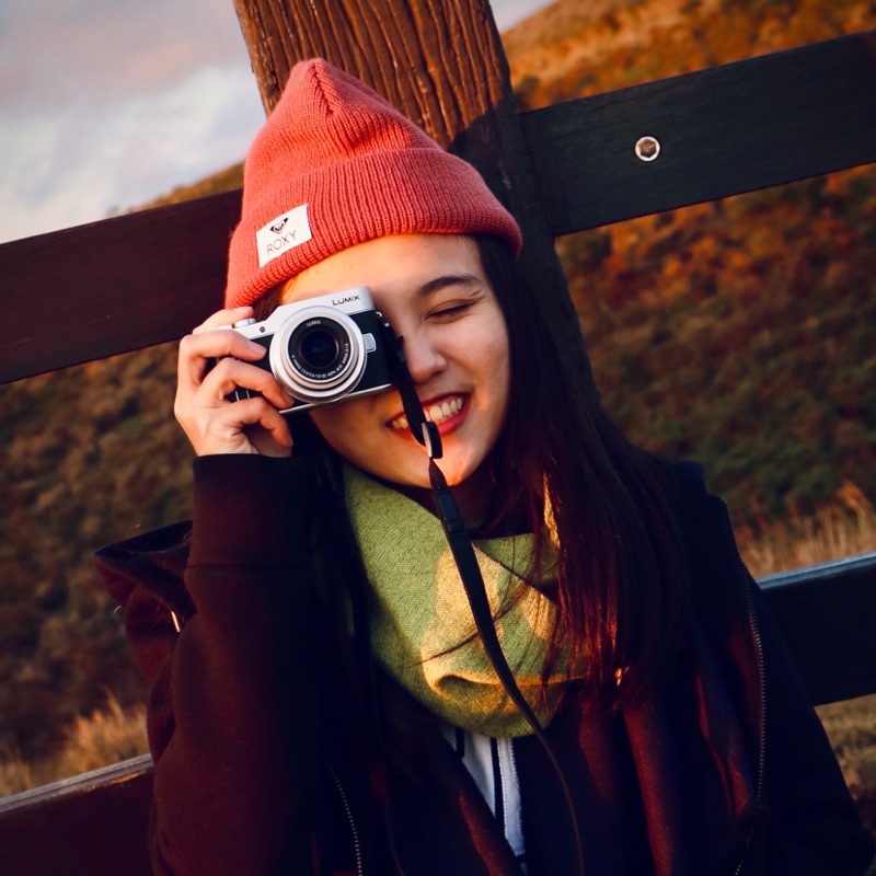 【HCG和成/原廠保固】實體店面臉盆 LF367SR LF351 LF957S LF999SR F358長腳F367短腳 | 蝦皮購物