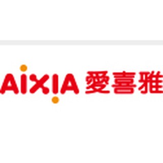 【寵麻吉】Aixia愛喜雅 燒津貓罐 貓副食罐 70g 燒津系列 100%純鮪 15歲高齡貓 貓罐頭 | 蝦皮購物