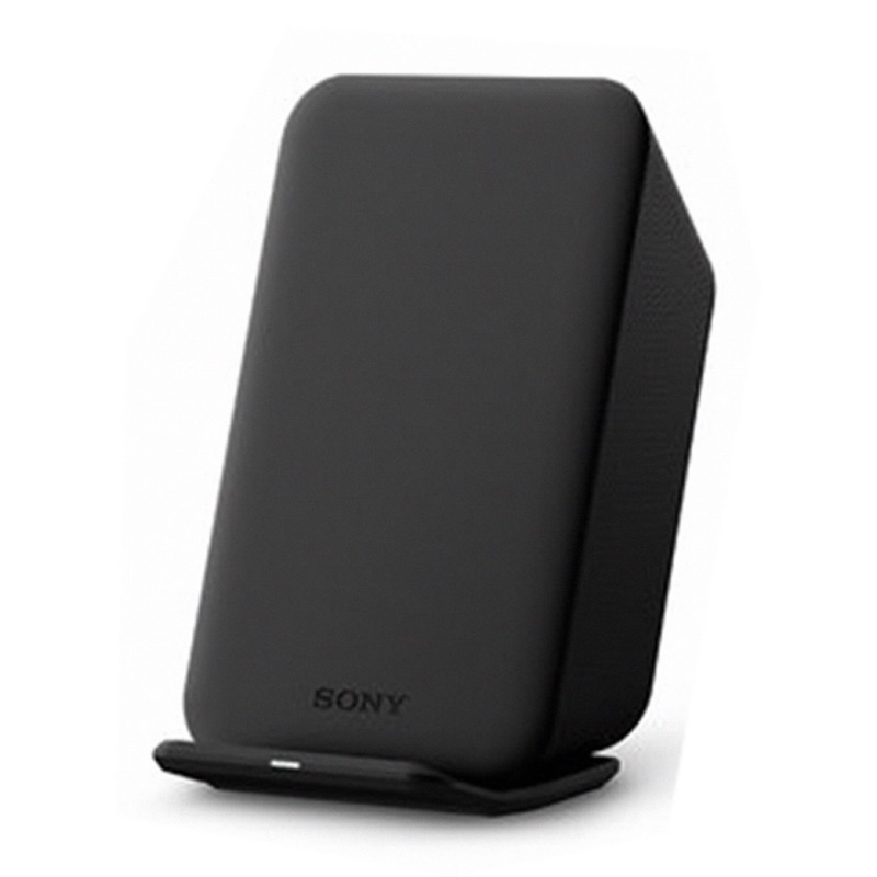 SONY 無線充電底座 WCH20 | 蝦皮購物