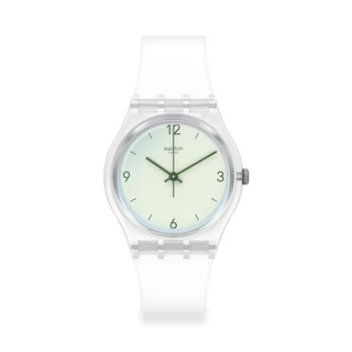 SWATCH, 官方旗艦店 | 蝦皮購物