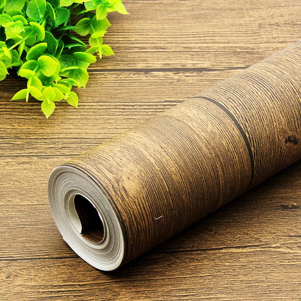 仿真 黃木頭紋路背景紙 桌布 PVC背景 拍攝道具 拍照道具 拍照背景【JI2203】《Jami》 | 蝦皮購物