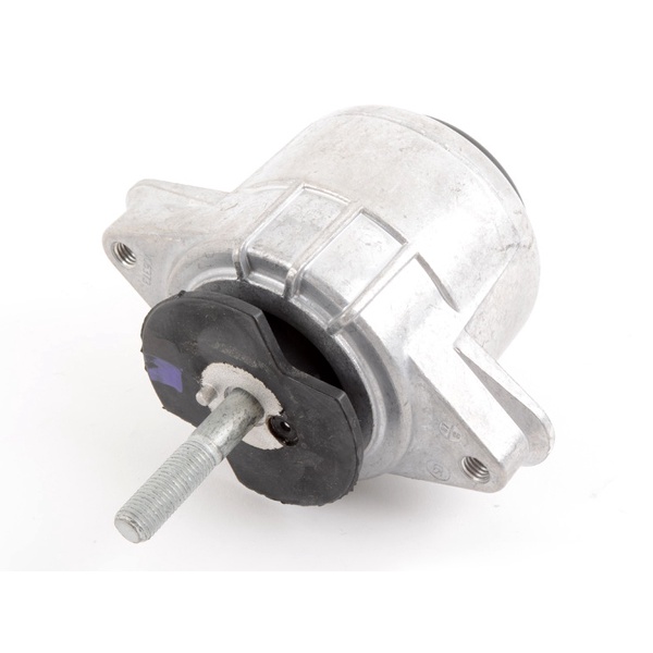 《歐馬國際》94637505722 PORSCHE PANAMERA 引擎腳 左 右 德國原廠 副廠 | 蝦皮購物