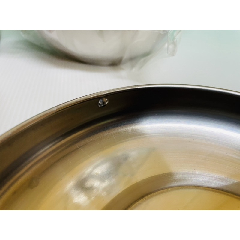 AOK 304不銹鋼隔熱碗 不銹鋼碗附蓋 加蓋隔熱碗 兒童碗 兒童餐碗 | 蝦皮購物