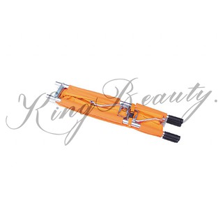 耀宏 YH114-1 不鏽鋼二折式擔架 搬運擔架 工地擔架 移動擔架 受傷擔架 醫用救護擔架 輔助擔架 可折疊式擔架 | 蝦皮購物