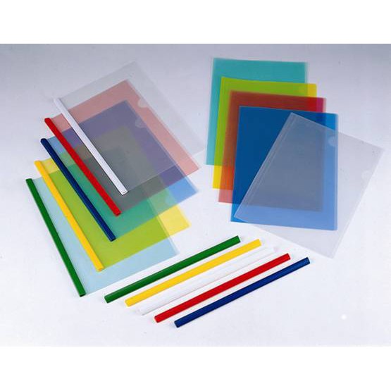 【快樂文具】 亮美 A4 Q桿 夾桿 Q夾 5色 / Q310 附桿 公文夾 公文袋 資料袋 資料夾 文件夾 文件套 | 蝦皮購物