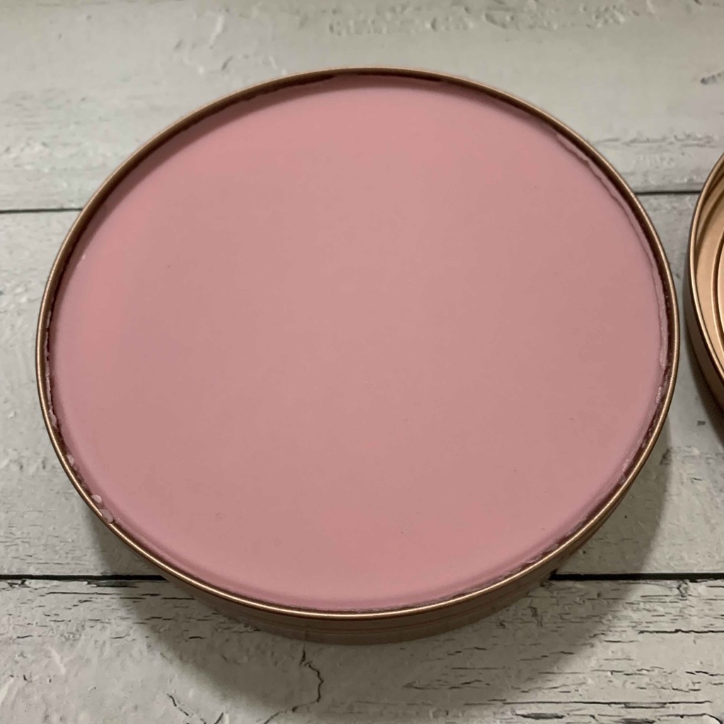 DBO | 玩蠟趣 經典蠟王十一代目 深淺車色可用 值得收藏 | 蝦皮購物