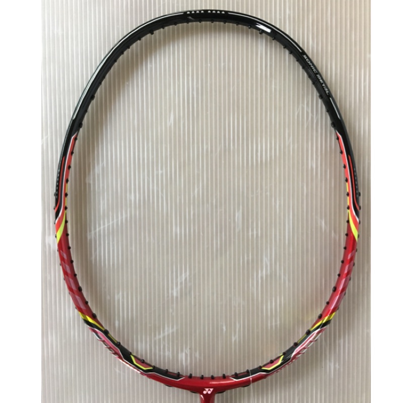 Yonex NANORAY 800 羽球拍 NANO800 Nr800 新色 | 蝦皮購物