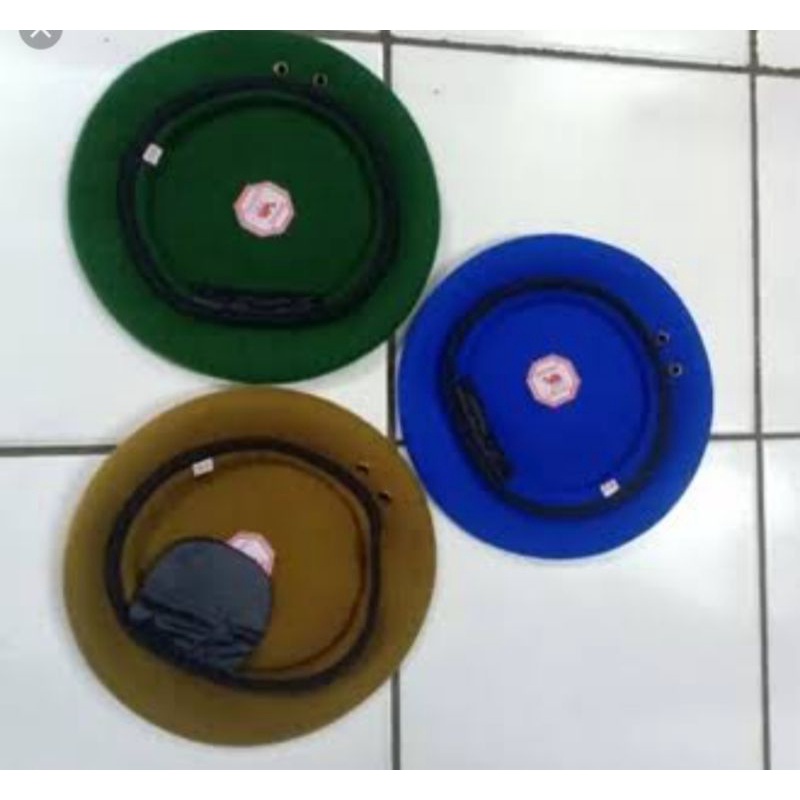 貝雷帽 PM IMPANTRI KOSTRAT RAIDER | 蝦皮購物