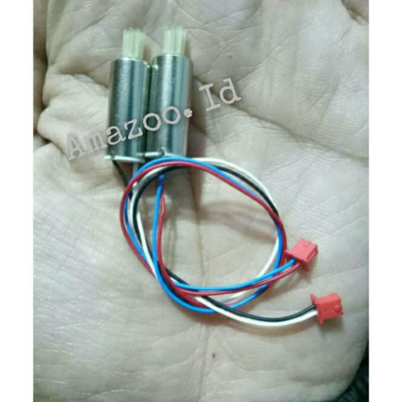 電機無人機新 E68 E88 Pro Mini 4k 發電機零件更換 蝦皮購物