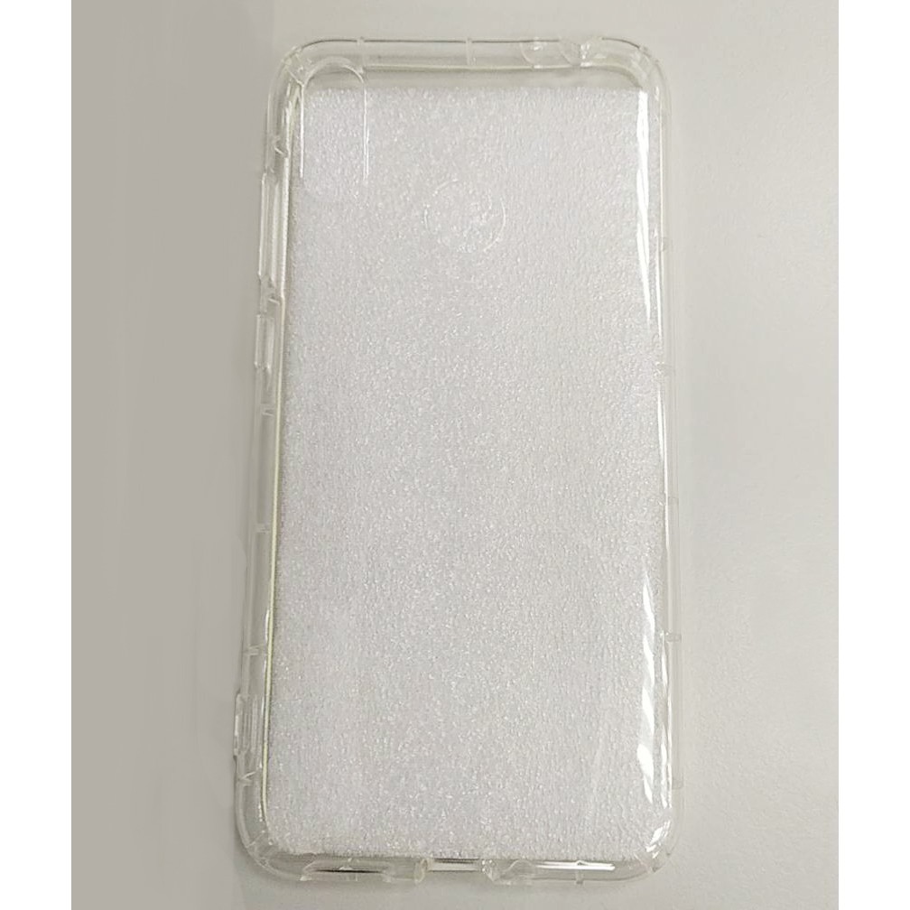 OPPO A53(CPH2127)(4GB/64GB)能量黑 4G-5000mAh大電量手機 | 蝦皮購物