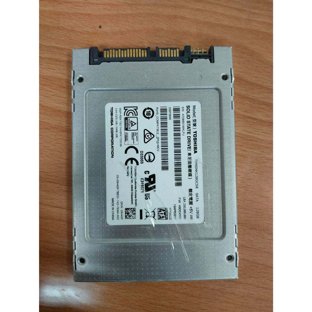 SSD 128G 240G | 蝦皮購物