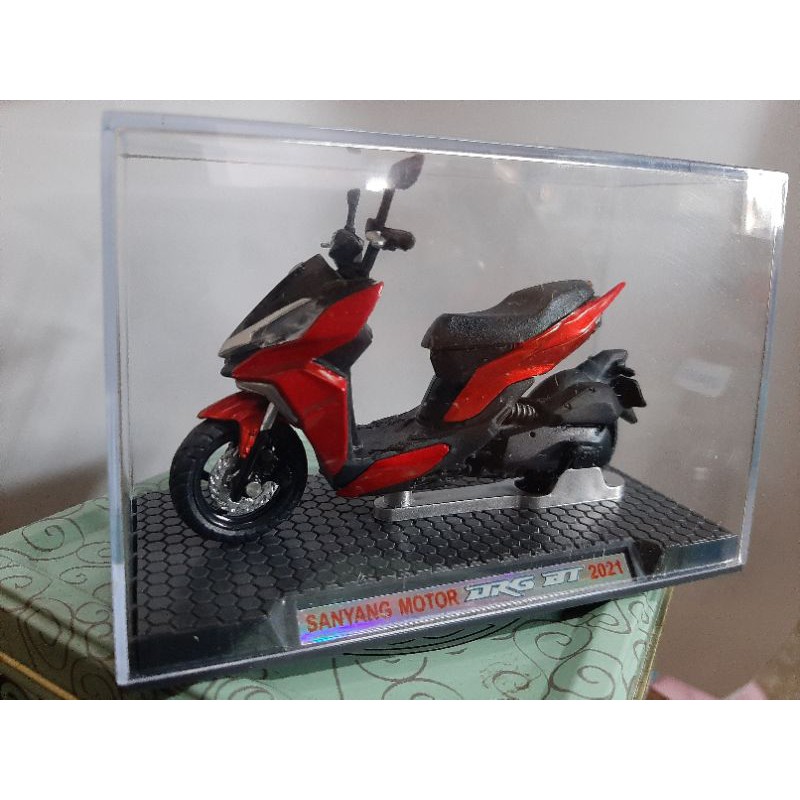 2021 SYM DRG模型 全新 數量有限 | 蝦皮購物