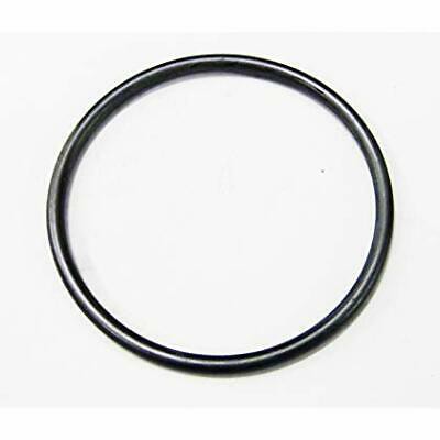 《歐馬國際》 N90136802 T4 CRAFTER A100 A6 A80 節溫器油封 水龜油封 德國原廠 | 蝦皮購物