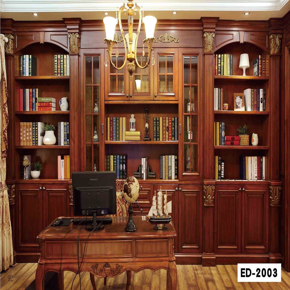 【蜜糖小姐の小店】直播背景布裝飾3d立體墻壁網紅ins拍攝牆主播間拍照攝影抖音快手jioyh XObQ | 蝦皮購物