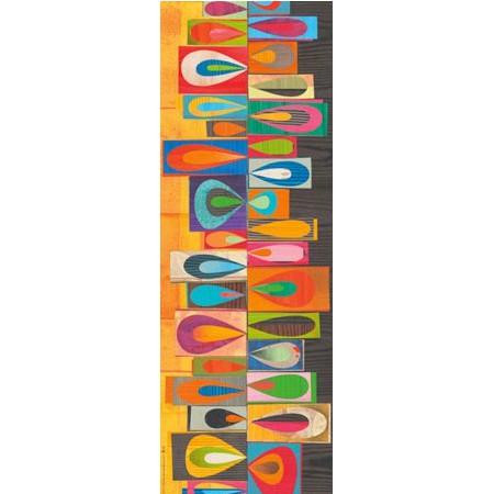 [拼圖]HEYE 普普 -1000PCs | 蝦皮購物