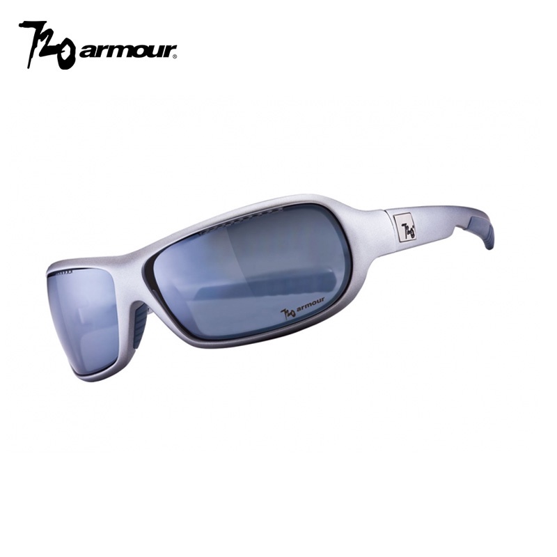 【大山野營-露營趣】720 armour B319-2 Target 磁性換片 風鏡 運動太陽眼鏡 防風眼鏡 | 蝦皮購物