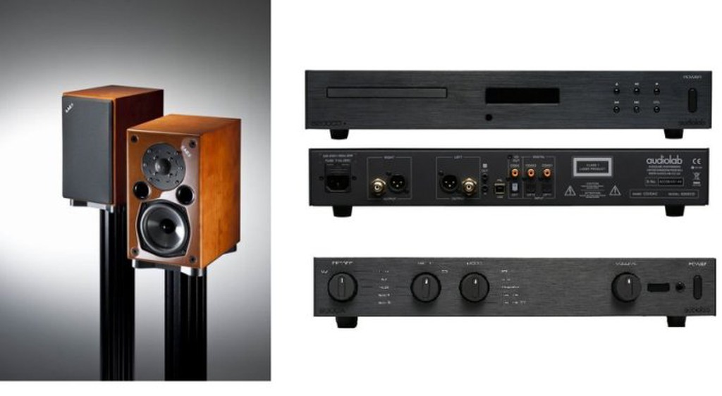 [振宇影音]英國8200A 傳承英國正統美聲+8200CD V12E搭配AE1 classic鑑聽複刻版,經典再現 | 蝦皮購物