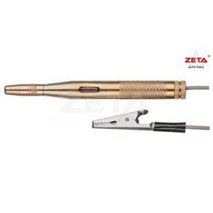 現貨【ZETA 汽車工具】 JTC-1612 驗電筆(一般型) / 刺針型驗電筆 檢電筆 測電筆 | 蝦皮購物