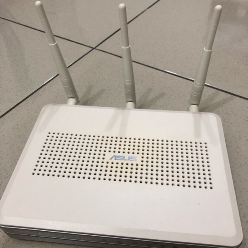 華碩 ASUS RT-N16 無線路由分享器 | 蝦皮購物