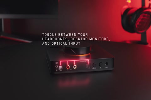 【犬爸美日精品】JDS Labs Element III DAC + AMP 耳擴 經典發燒級一體機 細緻聲音 迷人設計 | 蝦皮購物