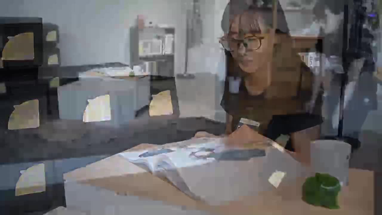 凱堡家居｜樹德 第三代大嘴鳥(23L) 1入-白透色 MIT台灣製 置物箱 收納箱 收納櫃 衣櫃【MHB-23-01】 | 蝦皮購物