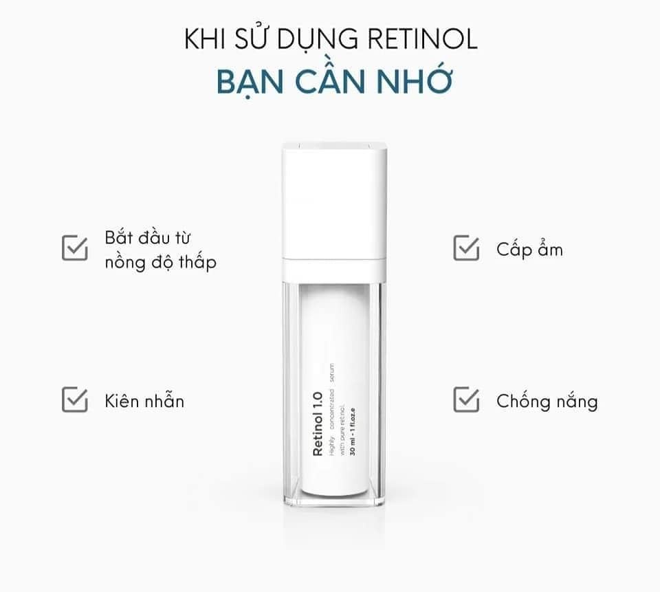 [LYCA] 現貨 在台 Fusion Retinol 1.0 30Ml / Radiance Cream 50ML | 蝦皮購物