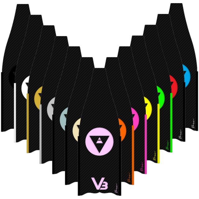 現貨+預購 Alchemy V3 pro /V3-30 pro 蛙鞋 腳蹼 自由潛水 | 蝦皮購物
