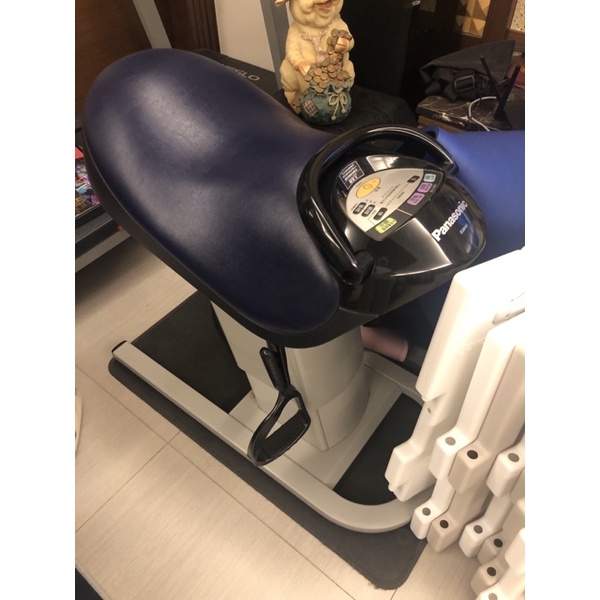 Panasonic 國際牌 騎馬機(新竹可運送）自取 | 蝦皮購物