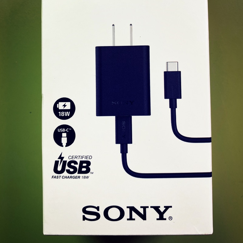 原廠 UCB30 Type-C USB3.1 高速傳輸線 | 蝦皮購物