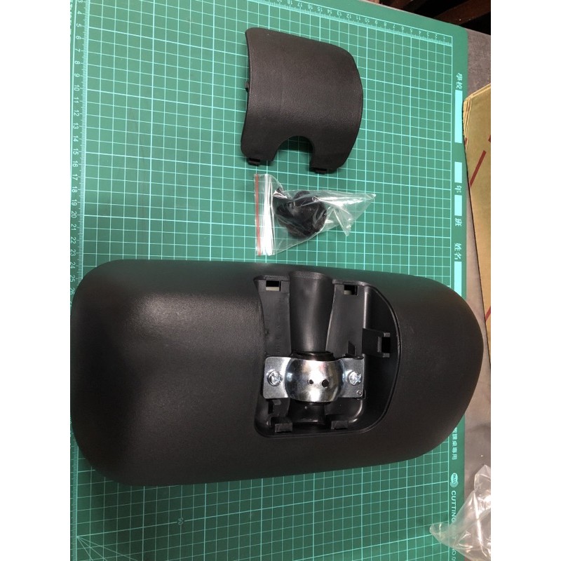 【甄瑄貿易】HINO 500型 FD GH 福將 大將 700型 FR SH 03- 後視鏡 照地鏡 補助鏡 | 蝦皮購物