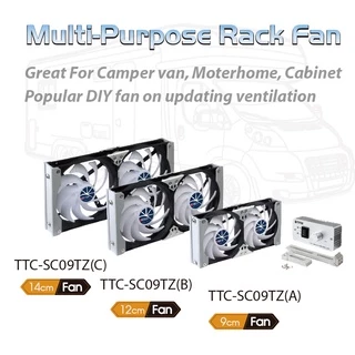 TITAN官方旗艦店, 線上商城 | 蝦皮購物