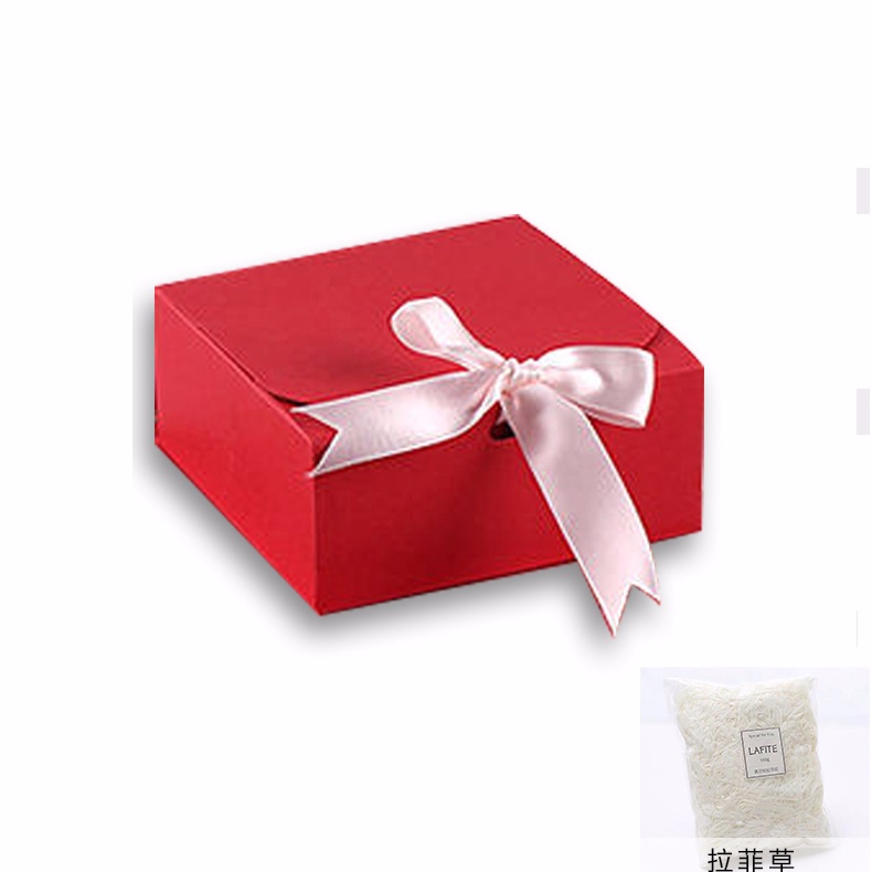 【滿799免運】【禮盒+禮袋】生日禮物盒正方形大小號高跟鞋衛衣襯衫包裝禮品盒jioyh QIOJ | 蝦皮購物