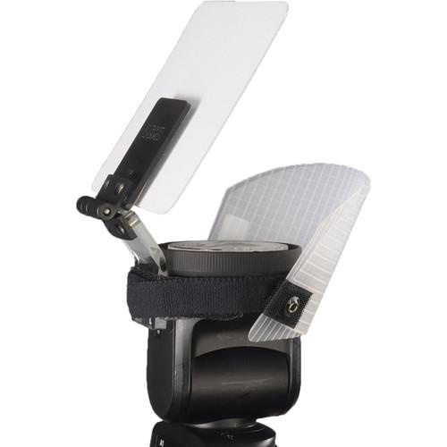 Demb USA 閃光擴散器 Pro(正品) | 蝦皮購物