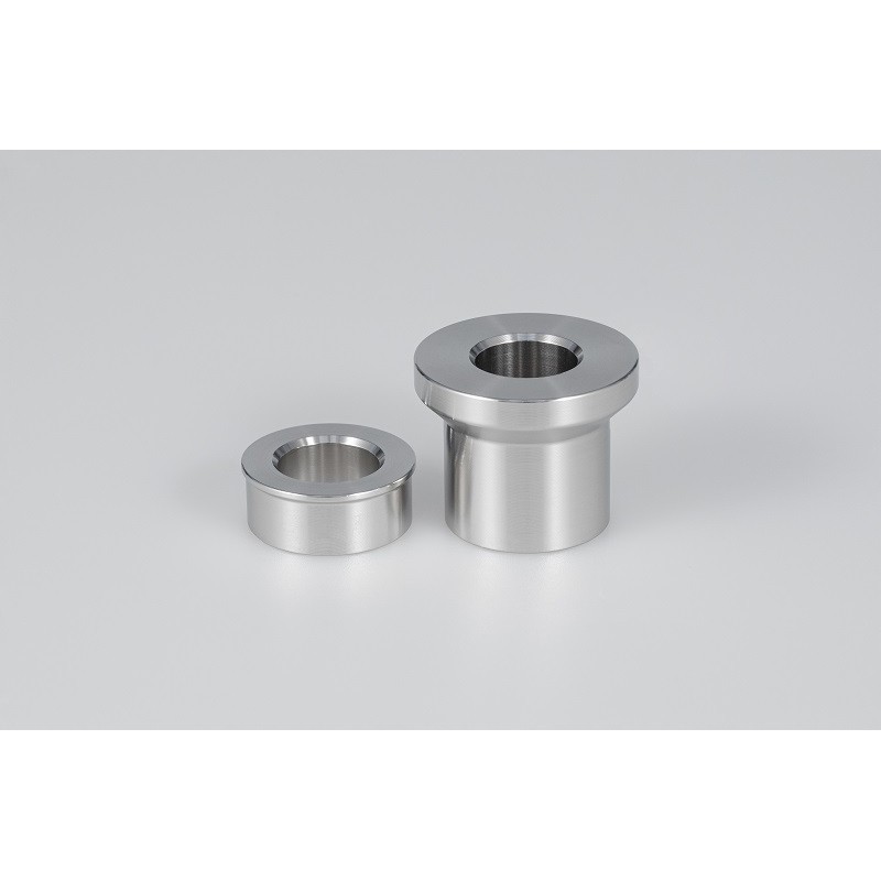 3RF YAMAHA XMAX 後輪 穩定軸套 (Rear Wheel Axle Bushing) | 蝦皮購物