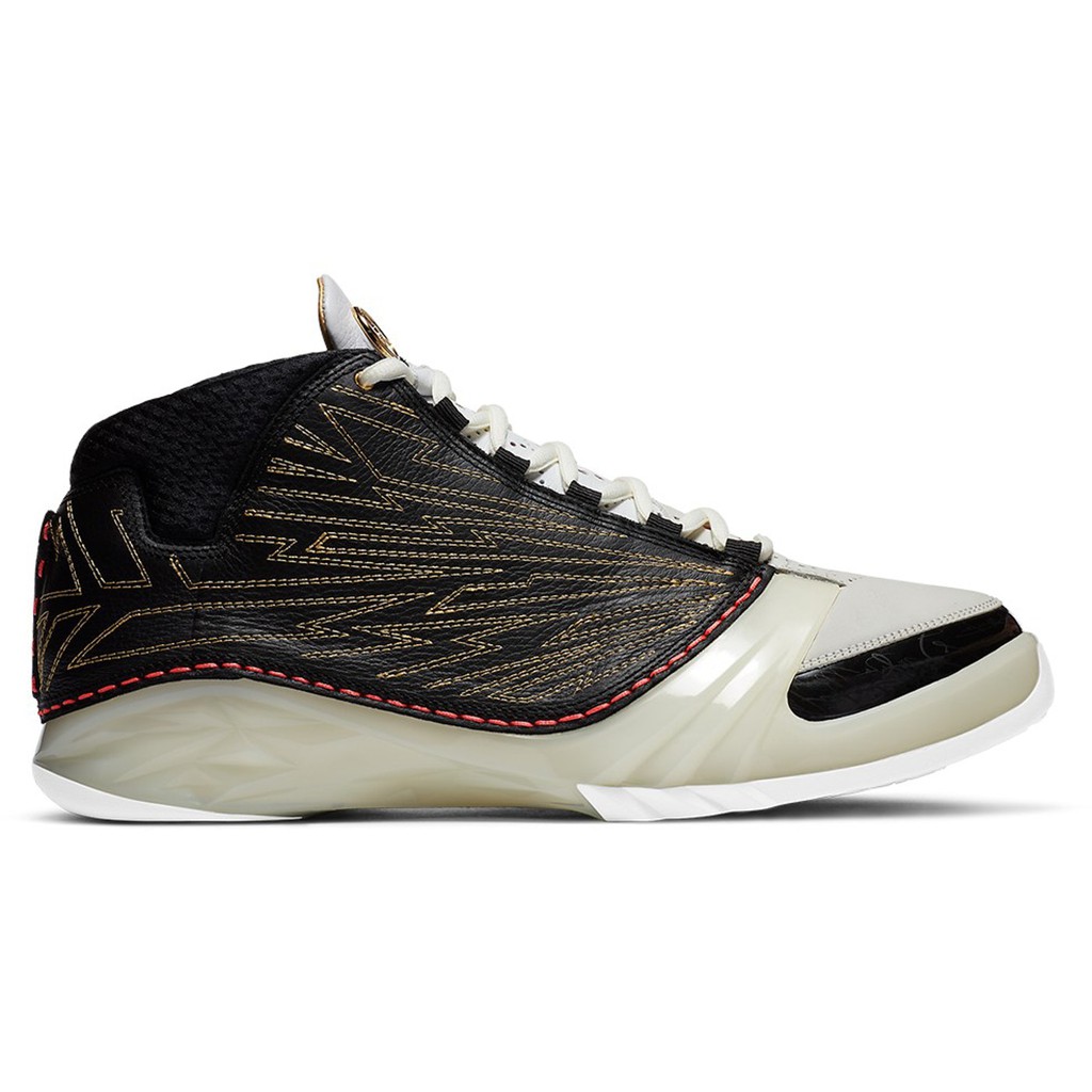 R'代購 Titan Air Jordan 23 Retro SP CZ6222-001 | 蝦皮購物