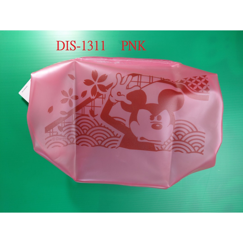 【ARENA+游泳多多】 ARENA 迪士尼系列游泳防水袋 DIS-1311 | 蝦皮購物