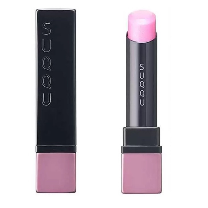 SUQQU 晶采霓光唇膏#102映蓳/晶采艷澤粉底液5ml#105#110/水妍亮采露30ml/高效透潤防曬精華 | 蝦皮購物