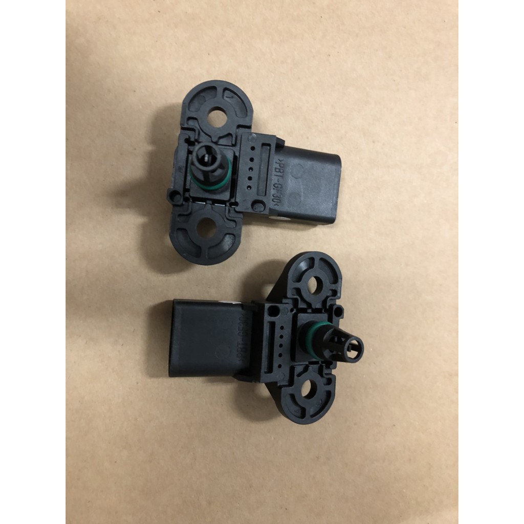 Golf6 gti tiguan passat scirocco 2.0T 煞車真空管壓力傳感器1K0906207A | 蝦皮購物