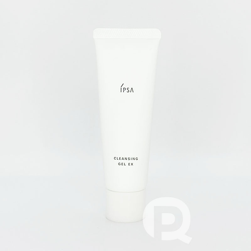 【867】IPSA 茵芙莎 瞬卸潔膚蜜EX 50g 專櫃贈品 | 蝦皮購物