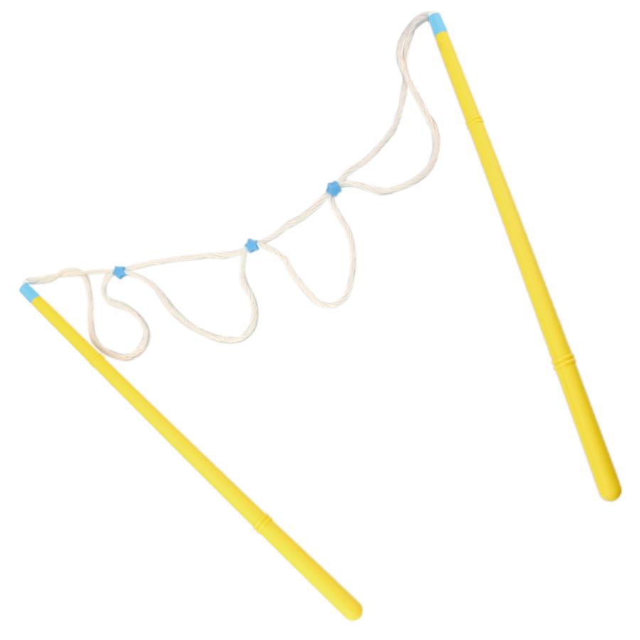 安可堡Uncle Bubble泡泡魔法棒 eslite誠品 | 蝦皮購物